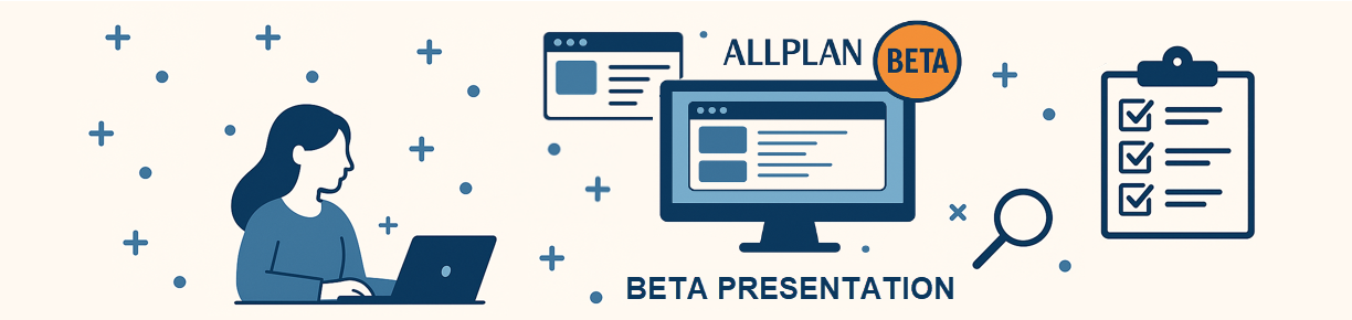 News in ALLPLAN AEC 2026